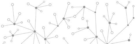 Related Posts By Taxonomy Plugin —