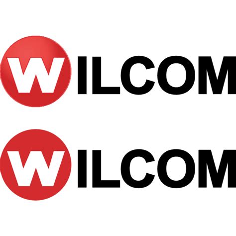 Wilcom Logo Vector Logo Of Wilcom Brand Free Download Eps Ai Png