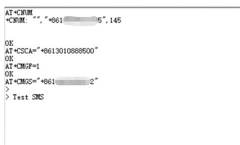 Maduino Zero 4g Lte Makerfabs Wiki