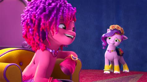 Ruby Jubilee Wants To Go On First By Lightreading2 On Deviantart