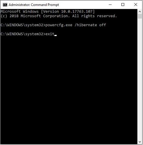 How Much Space Does Windows 10 Take and How to Extend Space? - MiniTool Partition Wizard ...