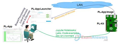 Lab Basic Linux Commands Answers