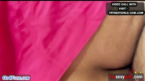 Indian Girl Sex With House Landlord Hindi Audio Eporner