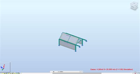 solved rsa 2024 wind pressure maps are missing autodesk community