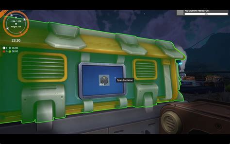 Theyre Here Rfoundrygame