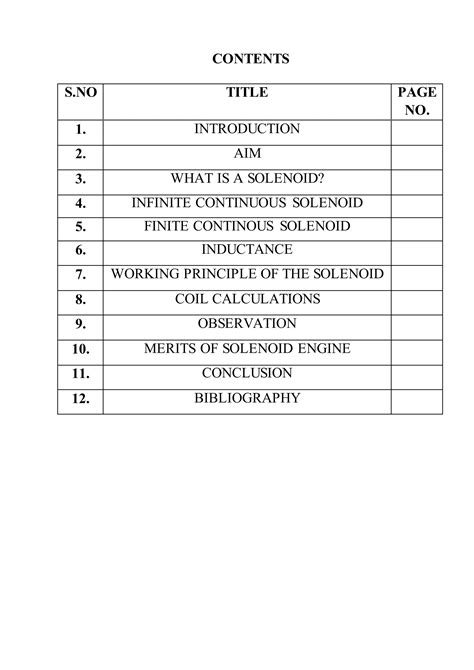 CBSE CLASS PHYSICS PROJECT DOCX