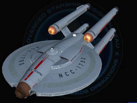 Cruisers Sto Trekipedia