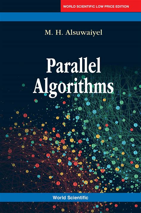 Parallel Algorithms