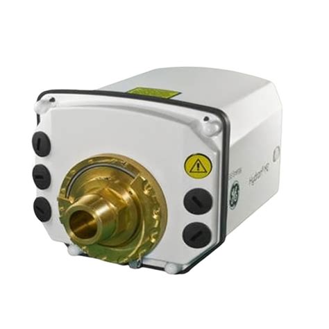 Ge Hydran M2 Transformer Monitoring Device In Stock For Sale Saul