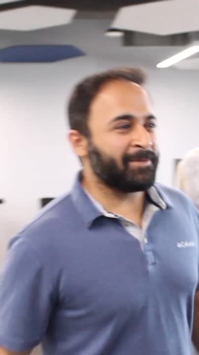 Geekster On Linkedin Geekster Fridayfunactivity Softskilltraining