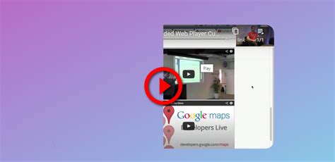 Blend A Full Background Over Sliding Curtain Html And Css Sitepoint