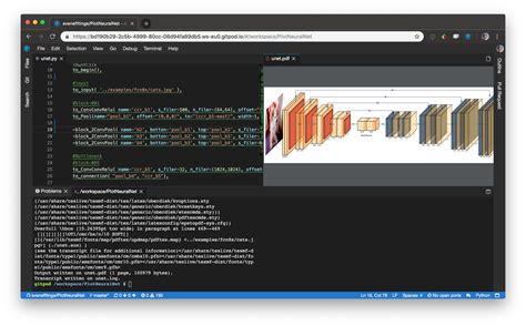 added live example by svenefftinge · pull request 15 · harisiqbal88