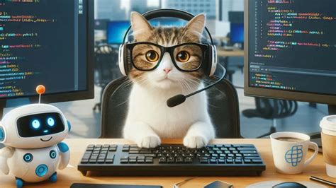Improve Automated Test Coverage Using Github Copilot By Natalie Gale