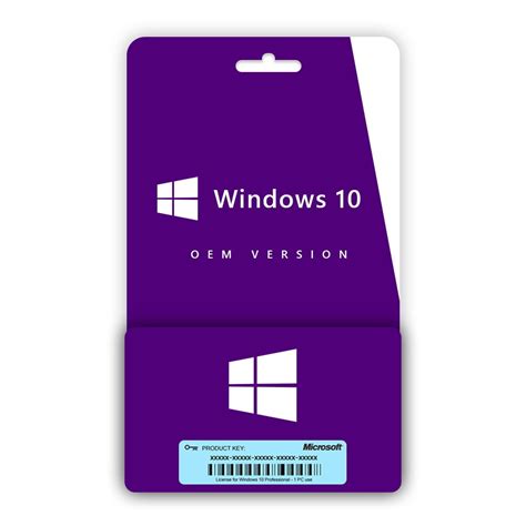 Windows Pro Oem License Key Master Key Bd