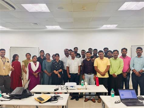 kumaravelan m kaadai on linkedin powerbi etl dataanalytics