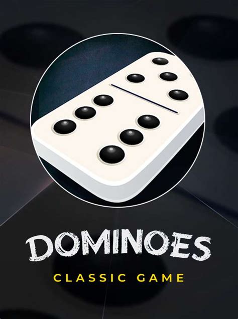 Dominos Best Dominoes Game For Pc Free Download Download Dominos