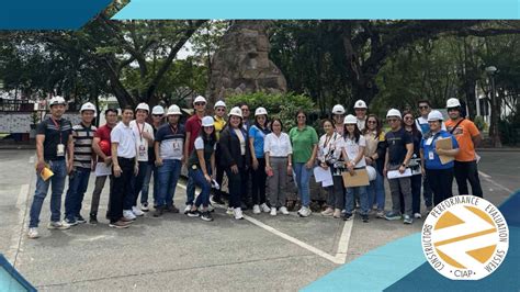 usep now part of government agencies implementing cpes construction