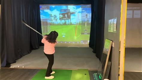 권하율골프골프그립 골프스윙 골프신동 골프존 골프장타 주니어골프레슨 주니어골프채 주니어골프아카데미 주니어골프 박세리골프선수 Youtube