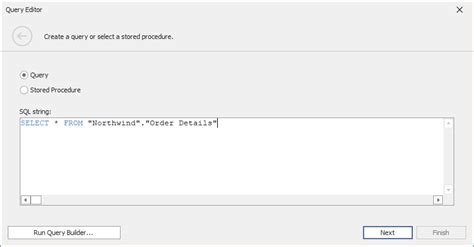 Sap Hana Business Intelligence Dashboard Devexpress Documentation