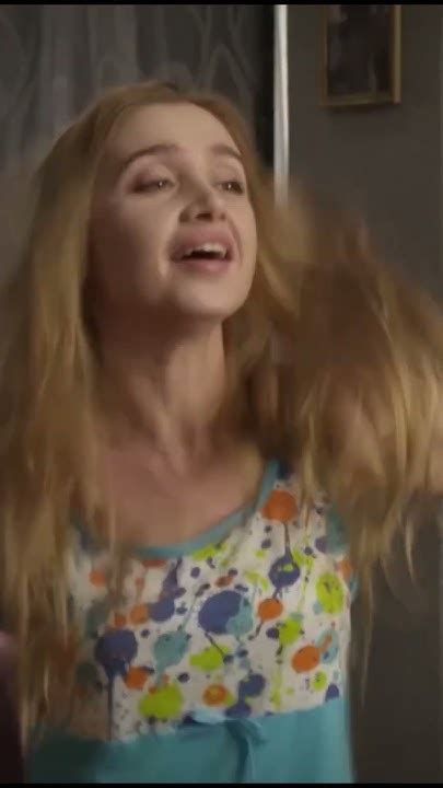 Разбудили молодую жену🤣 Youtube