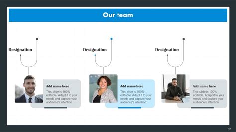 Top 10 Hybrid Wan Powerpoint Presentation Templates In 2025