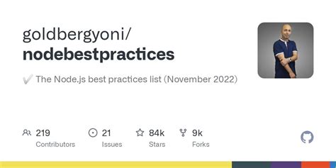 Nestjs Validationpipe Doesnt Work Properly Rnode