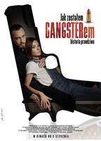 Anna Karczmarczyk Nude Pics Videos Sex Tape