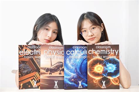 งานแนะแนวโรงเรียนฤทธิยะวร งานแนะแนวโรงเรียนฤทธิยะวรรณาลัย