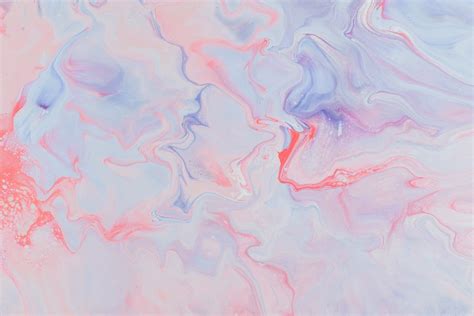 🔥 Free Download Notion Covers Best Pastel Background Pink And Color By Bblake94 Wallpapersafari