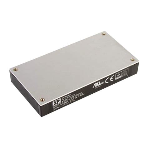 28 Volt Power Supply Selection 28vdc Power Supplies In Stock — Trc