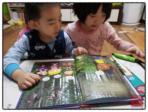 [네이버top] 융합창작동화 지식그림책 리틀아인슈타인 지식탐험대로 세계 여행을 떠나요 네이버 블로그