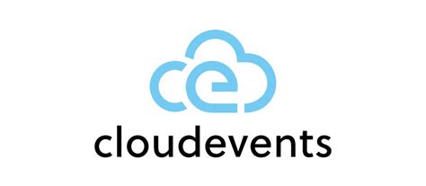 Cloudevents Especificación Abierta Jmfloreszazo