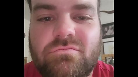 Verification Video Xxx Mobile Porno Videos And Movies Iporntv Net