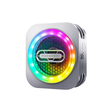 Unlock Your Potential A Reintroduction To Redmagics Game Space Redmagic Global