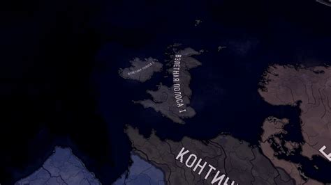 My Gfx Mod For 1984 Modifications For The Game R Hoi4modding