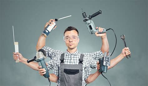 Too Many Msp Tools In My Arsenal Atria Portal For Msps