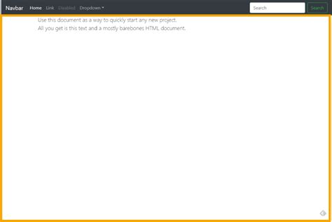 cómo pasar una plantilla en bootstrap a angular keepcoding tech school