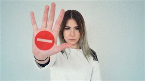 Earlier This Year Youtube Is Testing Ad Blocker Detection R Devopsish