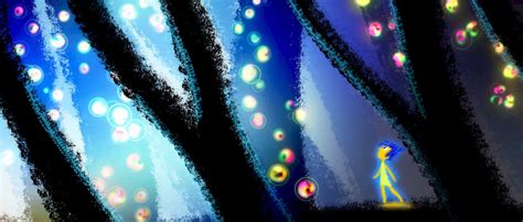 Pixars Inside Out Sequel Uses A Wrecking Ball To Build A New Story