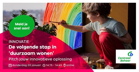 Meld Je Snel Aan Shera Muntenaar