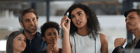 Data Science Online Bootcamp