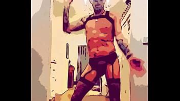 Geiler Gay Dancer XVIDEOS COM