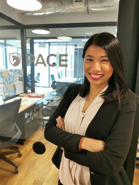 Pace Flow Assurance Malaysia Are Delighted To Welcome Murni To The Team Murni Brings A Range Of