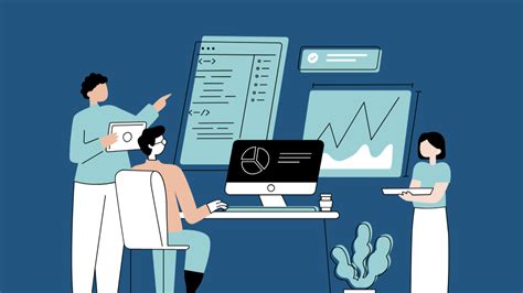 Why Does Functional Programming Matter