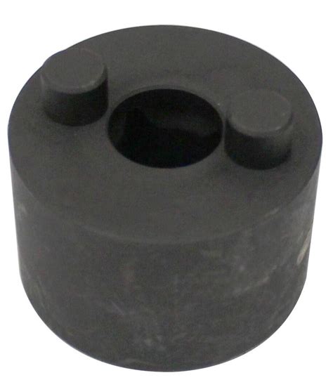 Western Star Leaf Spring Socket Western Star Leaf Spring Socket