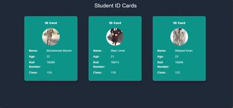 Muhammad Momin On Linkedin Nextjs Tailwindcss React Webdevelopment