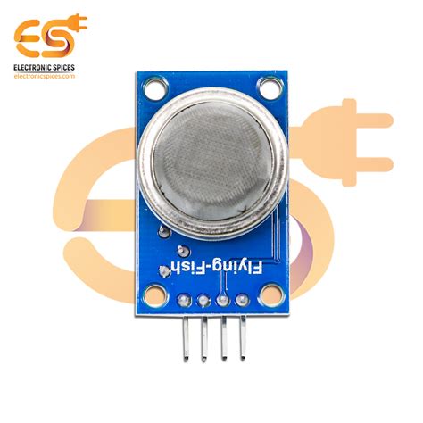 Buy Mq 8 Hydrogen Gas Detection Sensor Module