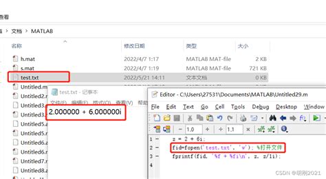 Matlab 打印输出matlab打印输出 Csdn博客 Matlab 打印输出matlab打印输出 Csdn博客