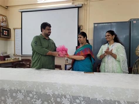 Asif Khan On Linkedin I Am Pleased To Share That I Recently Had The Privilege Of Serving As A…