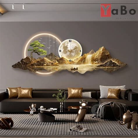 Украшение настенное интерьерное купить на Ozon по низкой цене 2017200466